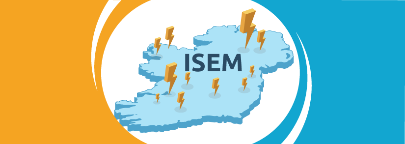 SEM & ISEM - The (Integrated) Single Electronic Market