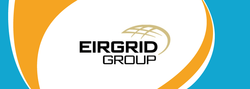 Eirgrid: Renewable Energy, Power Outage, and the Grid