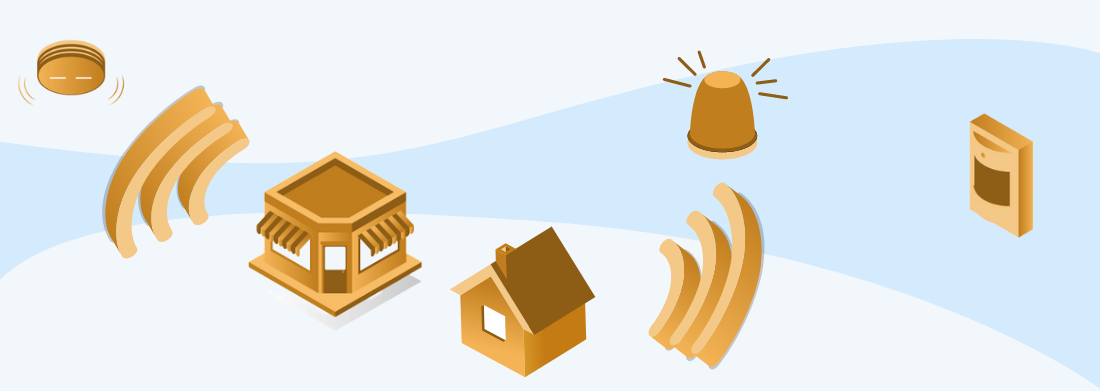 An Ultimate Guide to Alarm System Installation