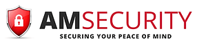 AM Security: Security Alarms, Reviews and Contact