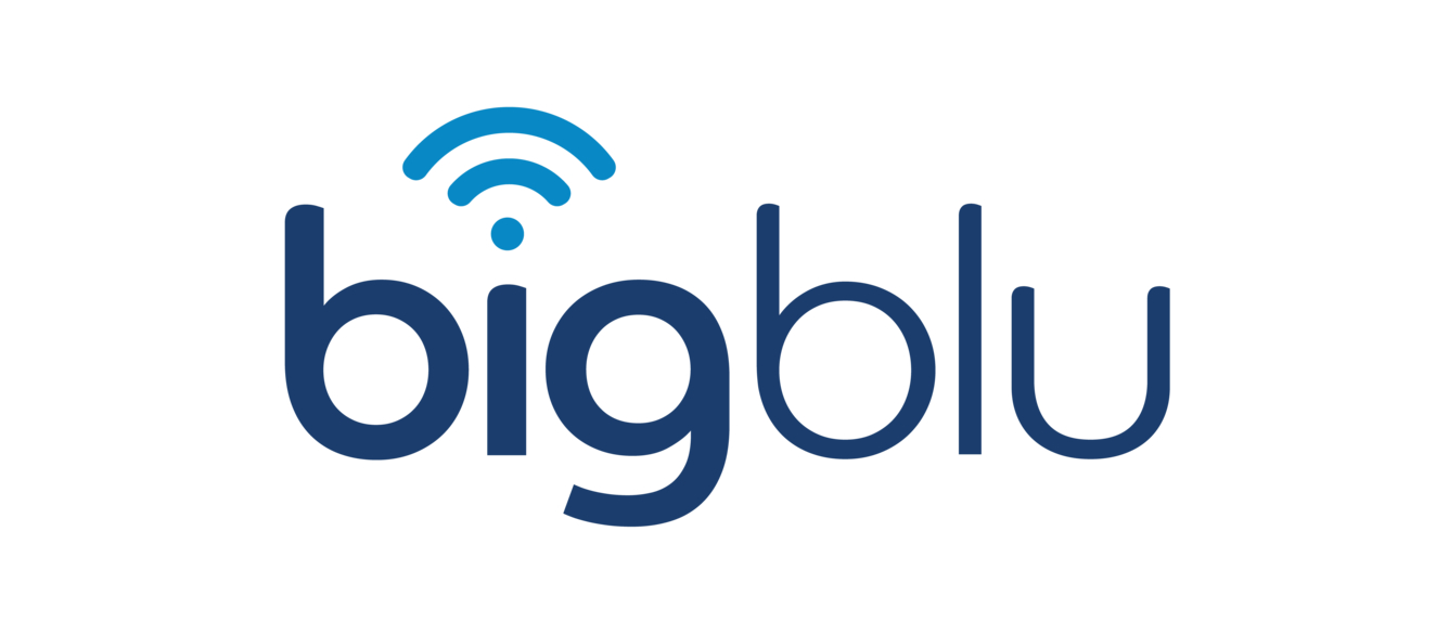 Bigblu Satellite Broadband: Connecting Rural Home