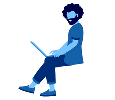 Eir Webmail: How To Access Your Webmail Account