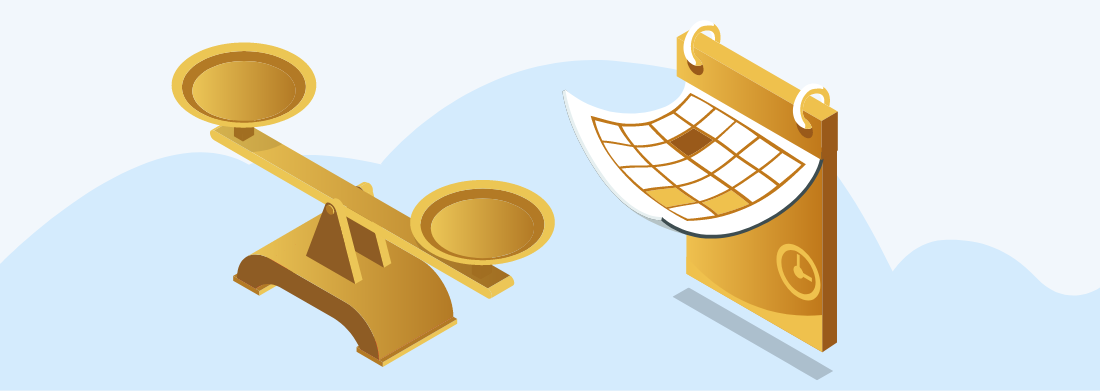 What Is The 14-Day Cooling Off Period in Ireland?