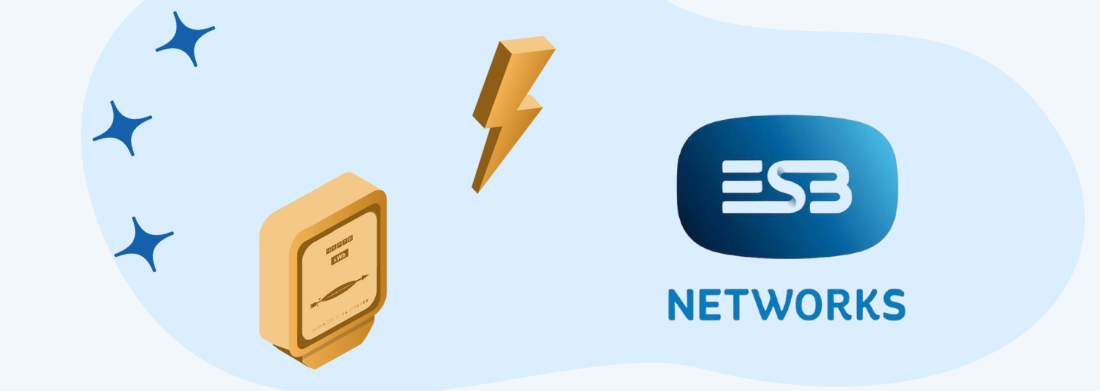 Is There an ESB Smart Meter App in Ireland?