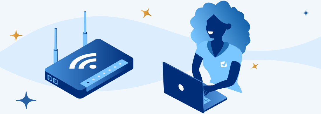 What's the Best Broadband Only Deal in Ireland for 2024?