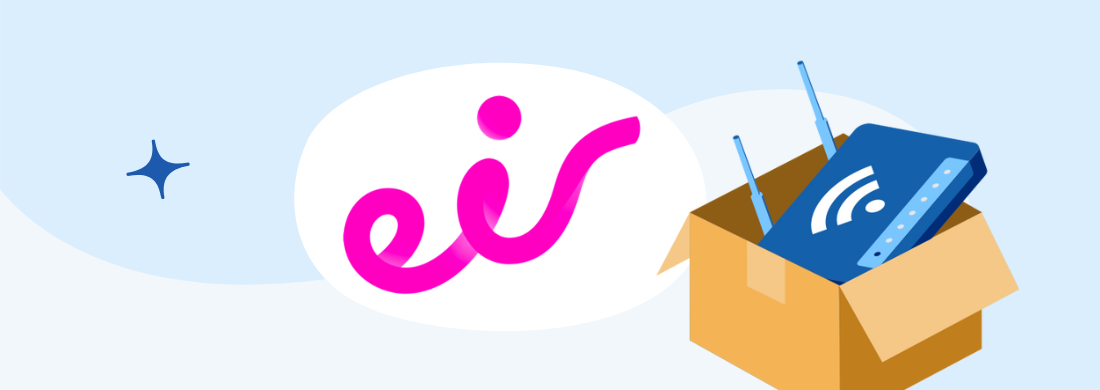 Eir Reviews: What Are the Eir Broadband Reviews Like?