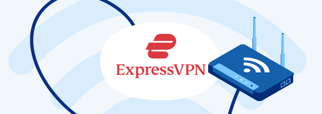 What Does ExpressVPN Have To Offer?