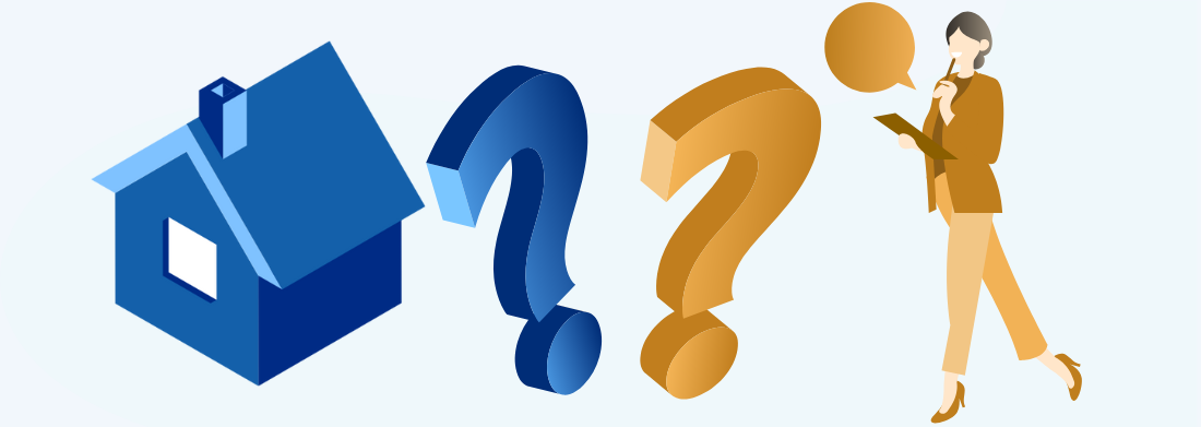 10 Questions To Ask When Viewing a House in Ireland