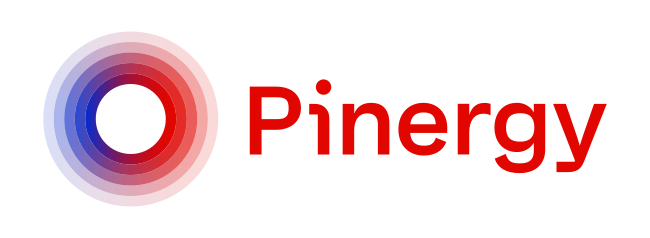 Pinergy Business: Trusted Clean Energy Suppliers in Ireland