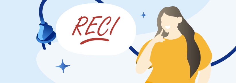 RECI: Where Can I Find a Registered Electrical Contractor?