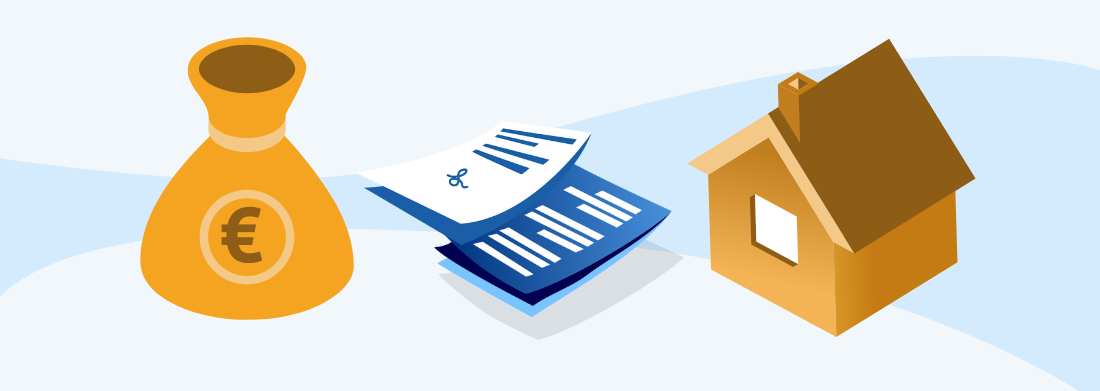 What Is the Rent Book in Ireland?