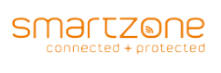 SmartZone: Products, Reviews and Contact for 2024