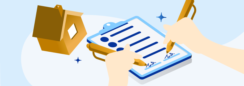 What Is A Vulnerable Customer and How Do I Register?