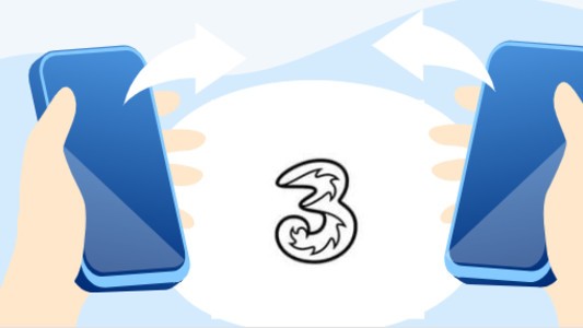 three-ireland-three-broadband-deals-and-three-phone-deals
