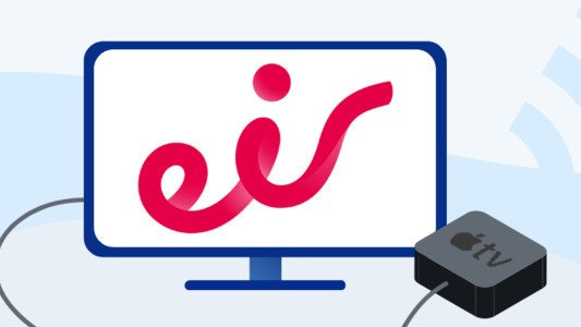 Eir Broadband: All Eir Broadband, Mobile and Deals in 2023