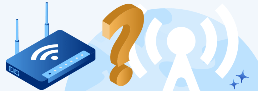 How Do I Check My Broadband Line in Ireland?