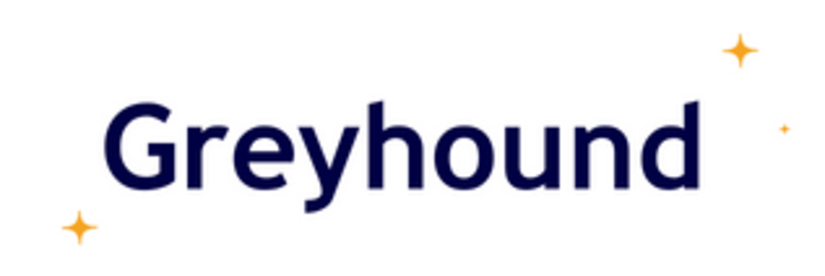 Greyhound Bins: Plan Pricing, Contact Details & Info