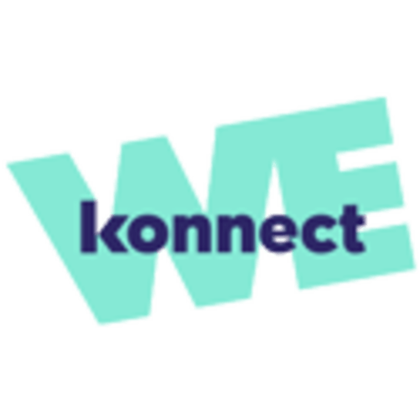 Konnect Ireland: Discover Cheap Satellite Broadband